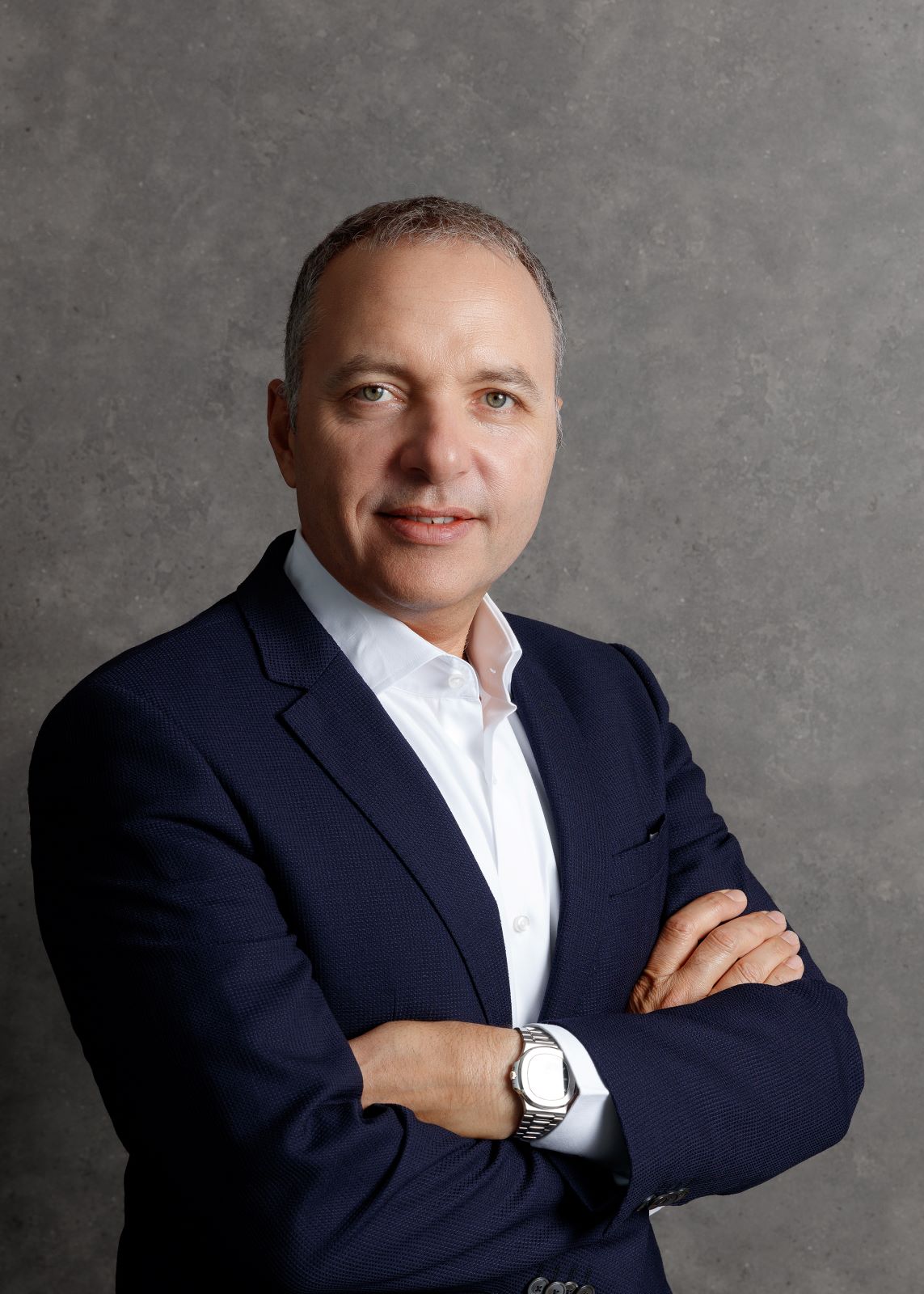 RAK Ceramics P.J.S.C | WEPs